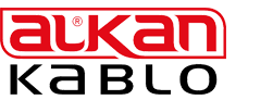 Alkan Kablo Proses Ölçüm, Kontrol , Elektrik ve Otomasyon Ürünleri ...