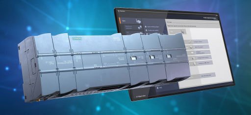 SIMATIC SIMATIC S7-1200 G2: Kompakt otomasyonun yeni standardı artık ...