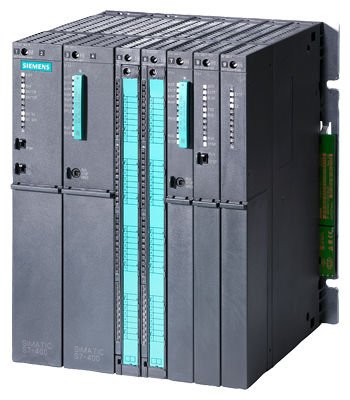 SIMATIC S7-1200 Siemens SIMATIC S7-1200 | Kompakt PLC Kontrol ...