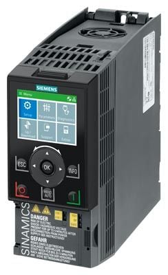 Legrand 027038 | DRX 100N 100A 4 Kutup 20kA MCCB