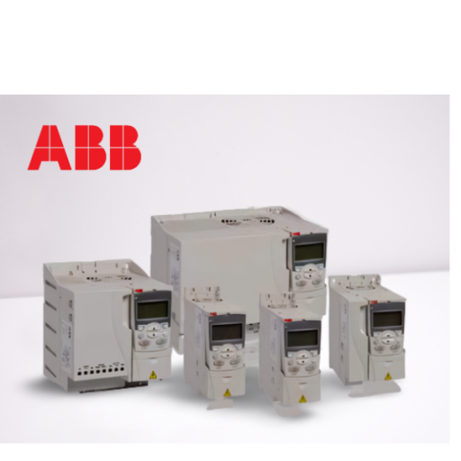 Danfoss 131L9869 | FC-101P11KT4E20H4 | 11 kW Sürücü | ARI PROSES