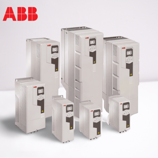 Danfoss 131F6625 | FC-102P15KT4E20H2 | 15 kW 20 HP Sürücü | ARI PROSES