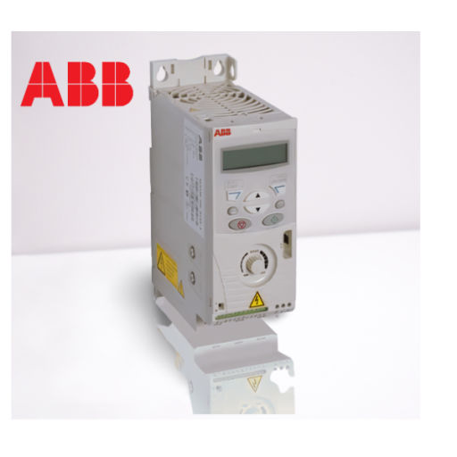 Danfoss 131L9869 | FC-101P11KT4E20H4 | 11 kW Sürücü | ARI PROSES